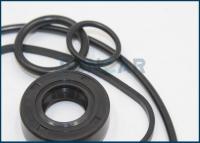 China VOE 14536209 VOE14536209 VOE-14536209 SUNCARSUNCARVOLVO Sealing Kit For EC360B for sale