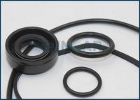 China VOE 14536209 VOE14536209 VOE-14536209 SUNCARSUNCARVOLVO Sealing Kit For EC360B for sale