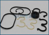 China Hitachi 4206167 Gear Pump Seal Kit For JCB3DX Excavator Loader EX-1 Series for sale