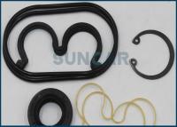 China Hitachi 4206167 Gear Pump Seal Kit For JCB3DX Excavator Loader EX-1 Series for sale