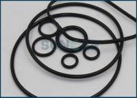 China XJBN00968 XJBN-00968 Seal Kit Hydro Gear Pump Rebuild Kit Fits R450LC-7 for sale