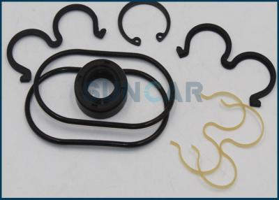 China 4486487 Hitachi ZX250 Gear Pump Seal Repair Service Kit  ZX200 for sale