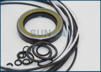China CA7Y-4222 7Y4222 7Y-4222 New Travel Motor Seal Kit Fits C-A-T E320B for sale
