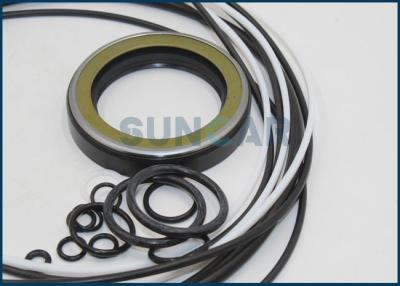 China CA7Y-4222 7Y4222 7Y-4222 New Travel Motor Seal Kit Fits C-A-T E320B for sale