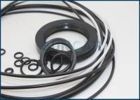 China CA7Y-4222 7Y4222 7Y-4222 New Travel Motor Seal Kit Fits C-A-T E320B for sale