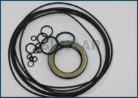 China CA7Y-4222 7Y4222 7Y-4222 New Travel Motor Seal Kit Fits C-A-T E320B for sale