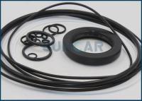 China CA7Y-4222 7Y4222 7Y-4222 New Travel Motor Seal Kit Fits C-A-T E320B for sale