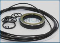 China CA7Y-4222 7Y4222 7Y-4222 New Travel Motor Seal Kit Fits C-A-T E320B for sale