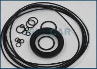 China CA7Y-4222 7Y4222 7Y-4222 New Travel Motor Seal Kit Fits C-A-T E320B for sale