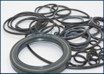 China 209-5921 2095921 CA2095921 Hydraulic Pump Seal Kit Fits C-A-T E330C for sale