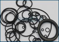 China 209-5921 2095921 CA2095921 Hydraulic Pump Seal Kit Fits C-A-T E330C for sale