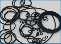 China 209-5921 2095921 CA2095921 Hydraulic Pump Seal Kit Fits C-A-T E330C for sale