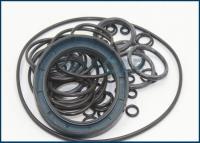 China 209-5921 2095921 CA2095921 Hydraulic Pump Seal Kit Fits C-A-T E330C for sale