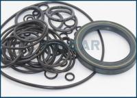 China 209-5921 2095921 CA2095921 Hydraulic Pump Seal Kit Fits C-A-T E330C for sale