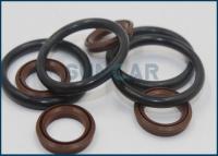China SA823036840 Pilot Valve Repair Kit Remote Control Valve Seal Kit Suit For SUNCARSUNCARVOLVO for sale