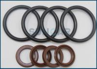 China SA823036840 Pilot Valve Repair Kit Remote Control Valve Seal Kit Suit For SUNCARSUNCARVOLVO for sale