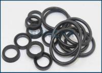 China SA823036840 Pilot Valve Repair Kit Remote Control Valve Seal Kit Suit For SUNCARSUNCARVOLVO for sale