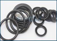 China SA823036840 Pilot Valve Repair Kit Remote Control Valve Seal Kit Suit For SUNCARSUNCARVOLVO for sale