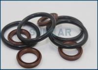 China SUNCARSUNCARVOLVO SA 8230-36840 Remote Control Valve Sealing Kit For SUNCARSUNCARVOLVO Series for sale