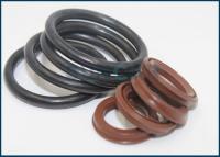 China SUNCARSUNCARVOLVO SA 8230-36840 Remote Control Valve Sealing Kit For SUNCARSUNCARVOLVO Series for sale