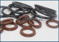 China SUNCARSUNCARVOLVO SA 8230-36840 Remote Control Valve Sealing Kit For SUNCARSUNCARVOLVO Series for sale