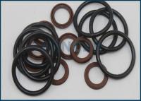 China SUNCARSUNCARVOLVO SA 8230-36840 Remote Control Valve Sealing Kit For SUNCARSUNCARVOLVO Series for sale