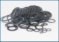 China VOE14504879 VOE 14504879 14504879 Main Control Valve Seal Kit Fits EC55B for sale