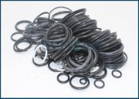 China VOE14504879 VOE 14504879 14504879 Main Control Valve Seal Kit Fits EC55B for sale
