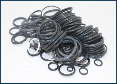 China VOE14504879 VOE 14504879 14504879 Main Control Valve Seal Kit Fits EC55B for sale