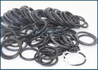 China VOE14504879 VOE 14504879 14504879 Main Control Valve Seal Kit Fits EC55B for sale