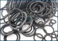 China VOE14504879 VOE 14504879 14504879 Main Control Valve Seal Kit Fits EC55B for sale
