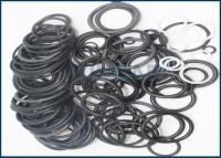 China VOE14504879 VOE 14504879 14504879 Main Control Valve Seal Kit Fits EC55B for sale