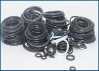 China VOE14535506 VOE 14535506 14535506 Sealing Kit For SUNCARSUNCARVOLVO EC140B for sale
