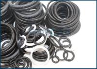 China VOE14535506 VOE 14535506 14535506 Sealing Kit For SUNCARSUNCARVOLVO EC140B for sale
