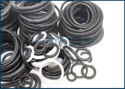 China VOE14535506 VOE 14535506 14535506 Sealing Kit For SUNCARSUNCARVOLVO EC140B for sale