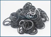 China VOE14506889 VOE 14506889 14506889 SUNCARSUNCARVOLVO Sealing Kit EC200B EC240B for sale
