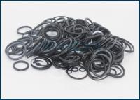 China VOE14506889 VOE 14506889 14506889 SUNCARSUNCARVOLVO Sealing Kit EC200B EC240B for sale