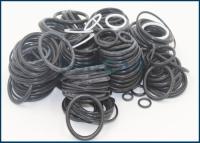China VOE14506889 VOE 14506889 14506889 SUNCARSUNCARVOLVO Sealing Kit EC200B EC240B for sale