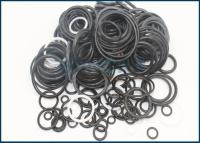 China VOE14600640 VOE 14600640 14600460 SUNCARSUNCARVOLVO Sealing Kit Main Valve Seal Kit For EC290B for sale