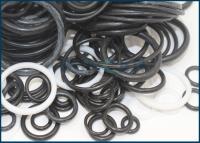 China VOE14600640 VOE 14600640 14600460 SUNCARSUNCARVOLVO Sealing Kit Main Valve Seal Kit For EC290B for sale