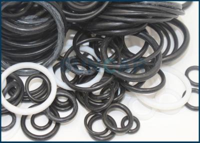 China VOE14600640 VOE 14600640 14600460 SUNCARSUNCARVOLVO Sealing Kit Main Valve Seal Kit For EC290B for sale