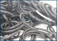 China VOE14600640 VOE 14600640 14600460 SUNCARSUNCARVOLVO Sealing Kit Main Valve Seal Kit For EC290B for sale
