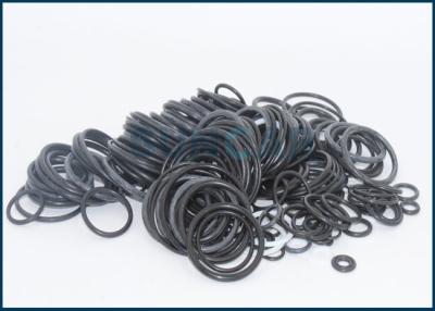 China VOE14565931 VOE 14565931 14565931 Main Valve Sealing Kit For EC200B EC240B for sale