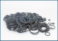 China VOE14501846 VOE 14501846 14501846 Hydraulic Valve SUNCARSUNCARVOLVO Sealing Kit For EC290B for sale