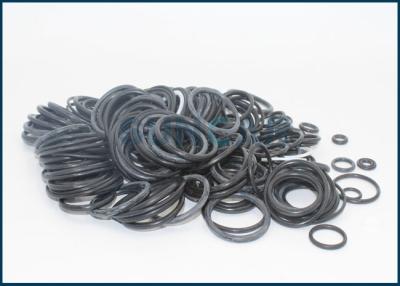 China VOE14501846 VOE 14501846 14501846 Hydraulic Valve SUNCARSUNCARVOLVO Sealing Kit For EC290B for sale