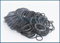 China VOE14501846 VOE 14501846 14501846 Hydraulic Valve SUNCARSUNCARVOLVO Sealing Kit For EC290B for sale