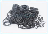 China VOE14545300 VOE 14545300 14545300 Hydraulic Valve SUNCARSUNCARVOLVO Sealing Kit For EC290B for sale