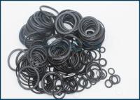 China VOE14545300 VOE 14545300 14545300 Hydraulic Valve SUNCARSUNCARVOLVO Sealing Kit For EC290B for sale