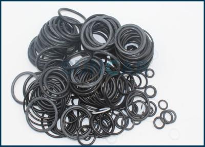 China VOE14545300 VOE 14545300 14545300 Hydraulic Valve SUNCARSUNCARVOLVO Sealing Kit For EC290B for sale