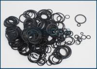 China VOE14545300 VOE 14545300 14545300 Hydraulic Valve SUNCARSUNCARVOLVO Sealing Kit For EC290B for sale